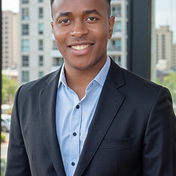 Isaak Kamau – Medium