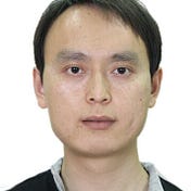 Jun Zhang – Medium