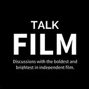 Talk Film – Medium