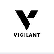Vigilant – Medium