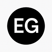 Ellis Grady – Medium