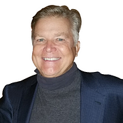 Mark R Graham – Medium