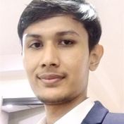 Devendra Bogati – Medium