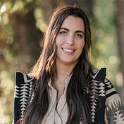 Emily Smith – Medium