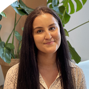 Mathilde Haukø Haugum – Medium