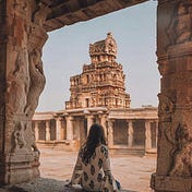 Ketaki Moreshwar kodane – Medium