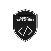 Coding Well Wisher – Medium