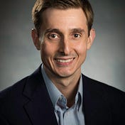 Takis Makridis – Medium