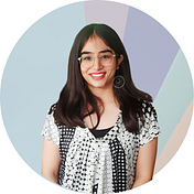 Ishita Soni – Medium