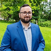 Sławomir Bulandra – Medium