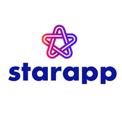Starapp Decentralised OTT in india – Medium