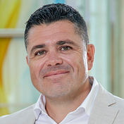 Patrick Hamou – Medium