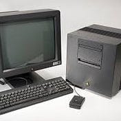 Tucker Javski – Medium