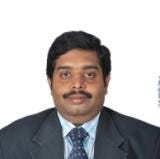 Srinivasan Baskaran – Medium