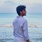 Ranen Joseph Solomon – Medium