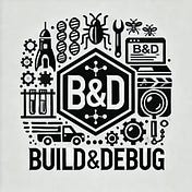 Build Debug Medium