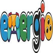 Emergio Games – Medium