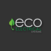 ECO Electrical Systems – Medium