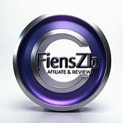 Fien's_Zb – Medium