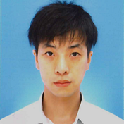 Koh Onimaru – Medium