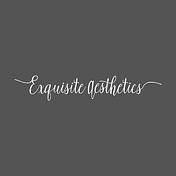 Exquisite Aesthetics Medium