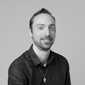 Thomas Zuk – Medium