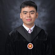Andrew De Guzman – Medium