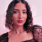 Spicy Gigi – Medium