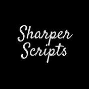 Sharp Scripts Newsletter – Medium