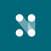 Nivethitha R.B. – Medium