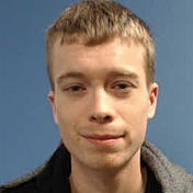 Ryan Gordon – Medium