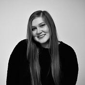 Morgan Smith – Medium