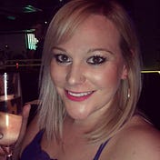 Nikki Jayne Guest – Medium