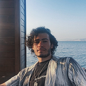 Batuhan Sahin – Medium