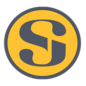 Jeff Sugarman – Medium