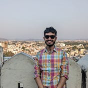 Devendu – Medium