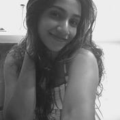 Shanima Ramesh Manalil – Medium