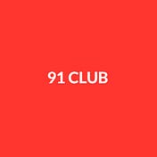 91 Club Login – Medium