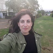Rio Allen – Medium