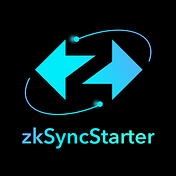 zkSync Starter – Medium