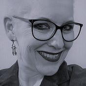 About – Denise Clare – Medium