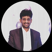Anvesh – Medium