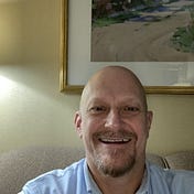 Michael Neely – Medium