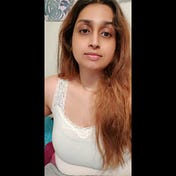 Apoorva Udupa – Medium