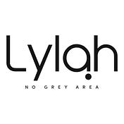 Lylah Essentials – Medium