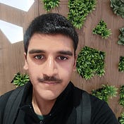 Aniket Agrawal – Medium