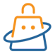 Shop Name Generator – Medium