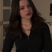 Lucia Panaino – Medium