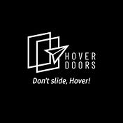 Hover Doors – Medium
