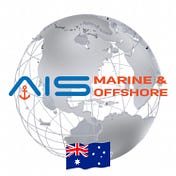 AIS Marine – Medium